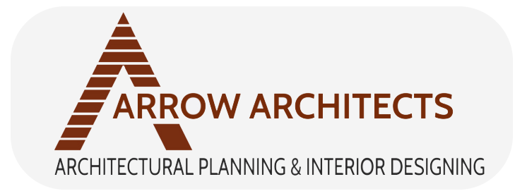 Arrow Architects – Best Architect In Gwalior