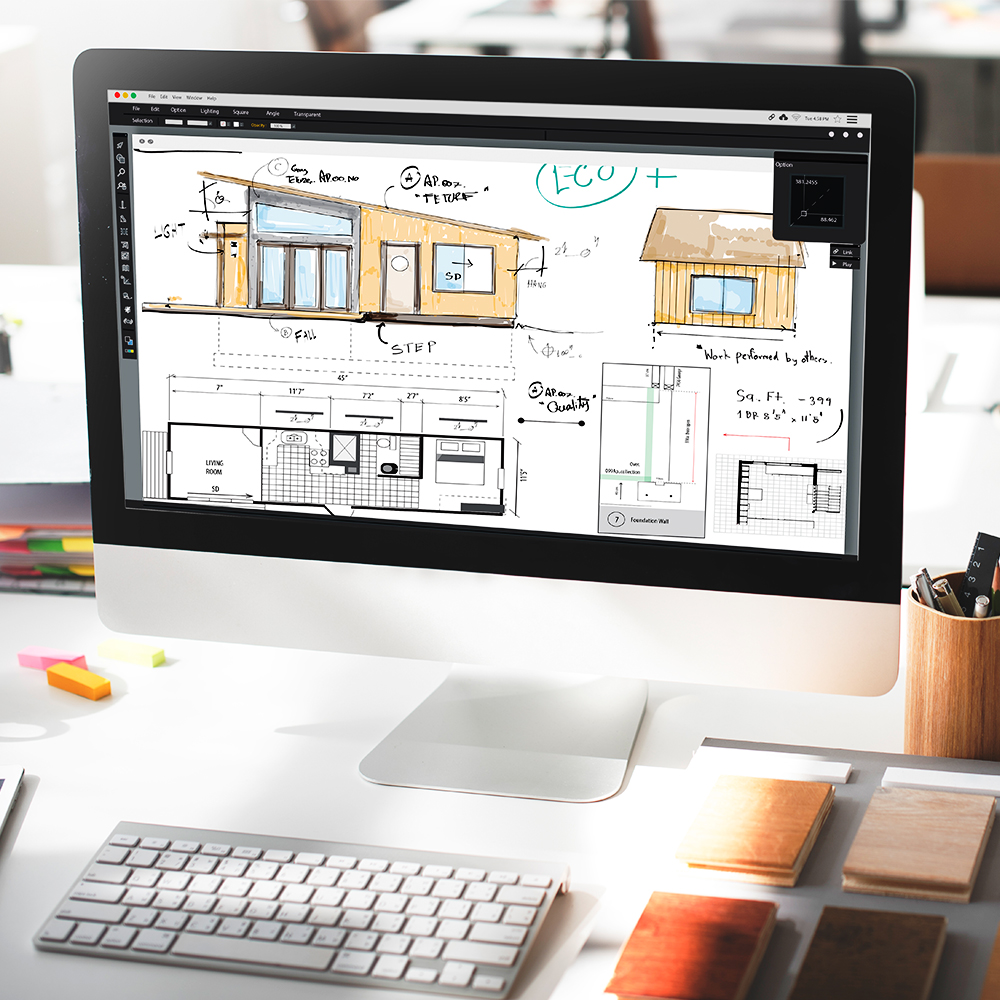 Arrow Architects – Best Architect In Gwalior