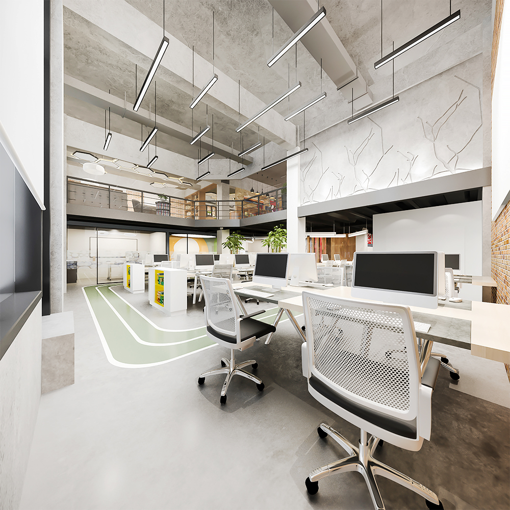 Arrow Architects – Best Architect In Gwalior