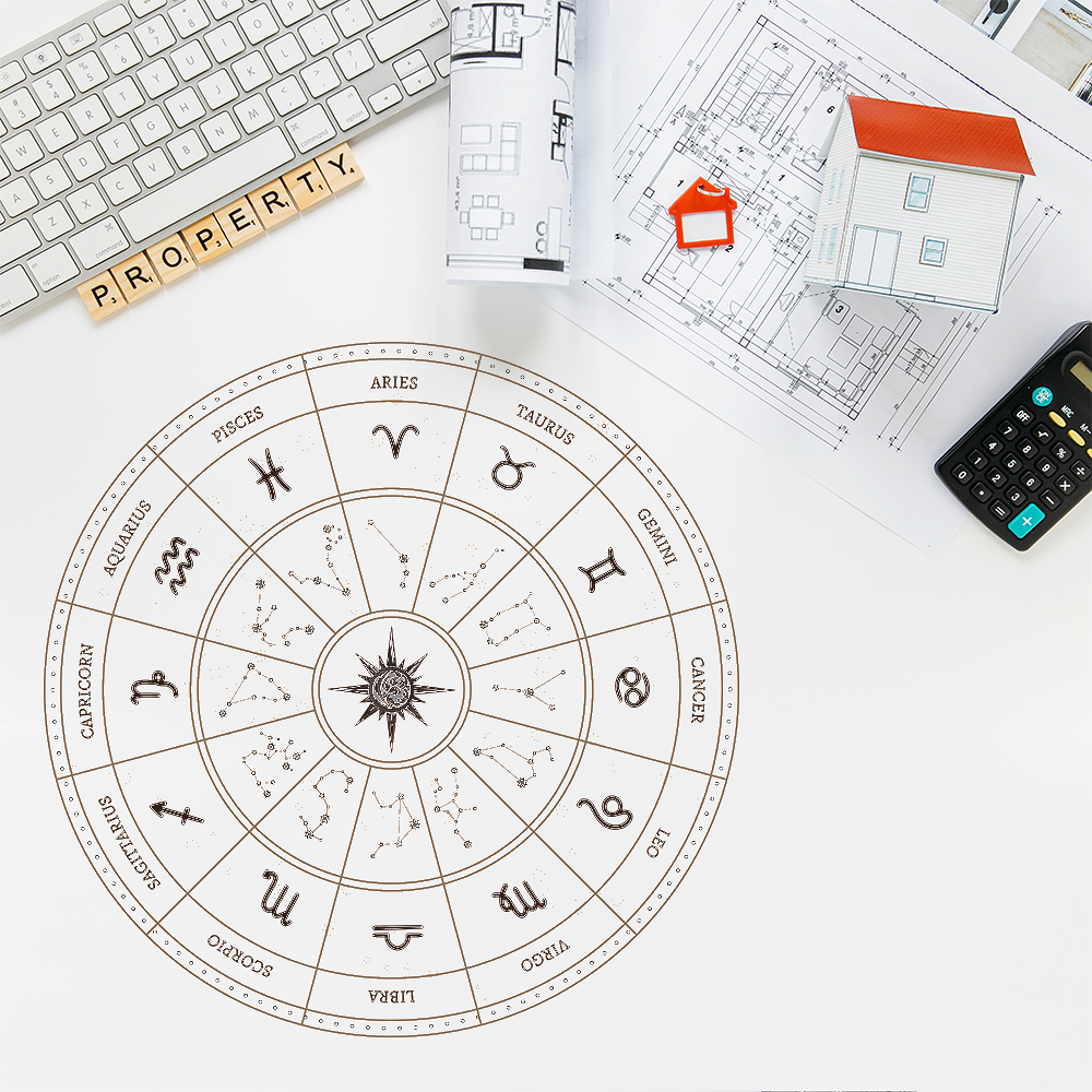 Arrow Architects – Best Architect In Gwalior