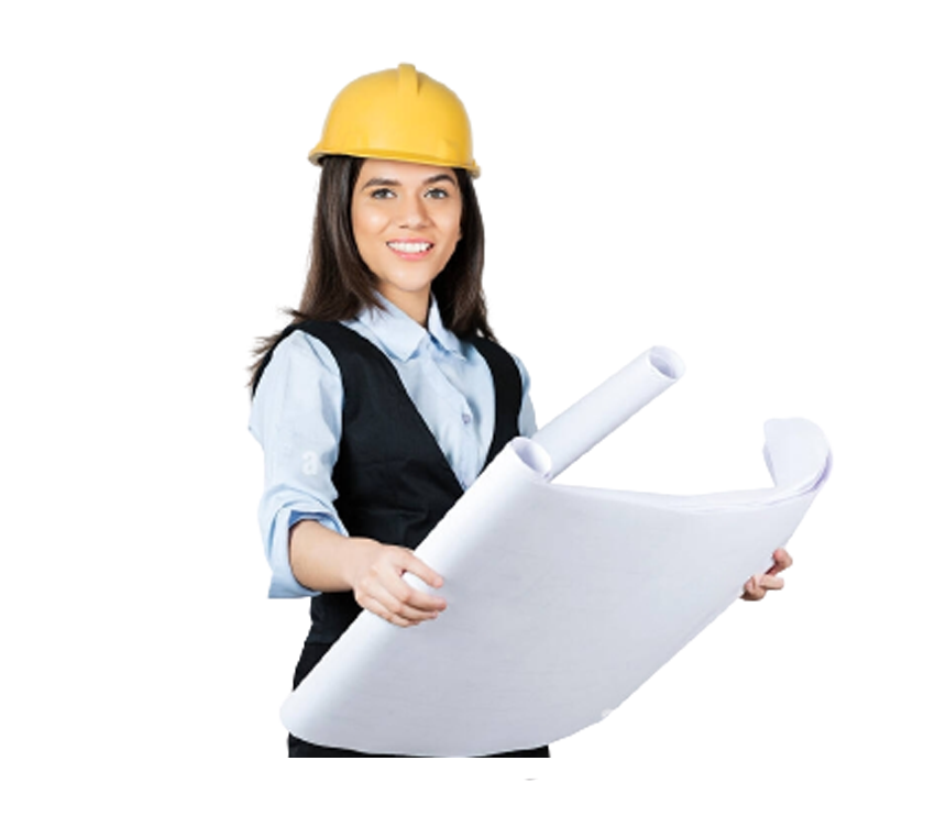 Arrow Architects – Best Architect In Gwalior